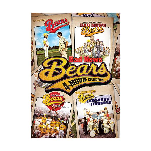 こちらのＤＶＤは輸入盤ＤＶＤです。リージョン＝フリーのＤＶＤプレイヤーでない場合、再生できない可能性があります。YAHOOショッピングではリージョン＝フリーのＤＶＤプレイヤーもお取り扱いしております。種別：DIGITAL VIDEO DIS...