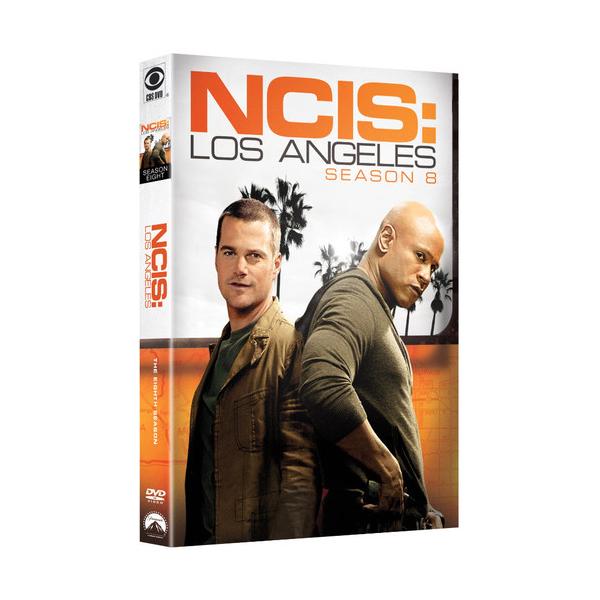 こちらのＤＶＤは輸入盤ＤＶＤです。リージョン＝フリーのＤＶＤプレイヤーでない場合、再生できない可能性があります。YAHOOショッピングではリージョン＝フリーのＤＶＤプレイヤーもお取り扱いしております。種別：DIGITAL VIDEO DIS...