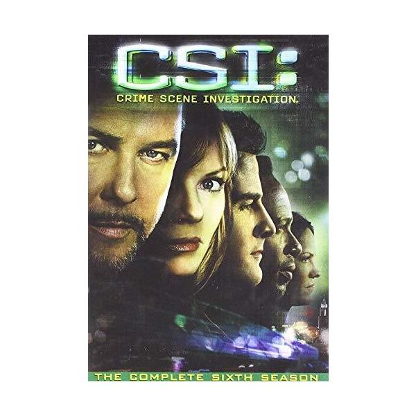 こちらのＤＶＤは輸入盤ＤＶＤです。リージョン＝フリーのＤＶＤプレイヤーでない場合、再生できない可能性があります。YAHOOショッピングではリージョン＝フリーのＤＶＤプレイヤーもお取り扱いしております。種別：DIGITAL VIDEO DIS...