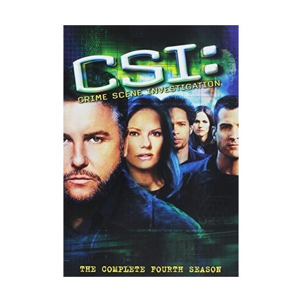 こちらのＤＶＤは輸入盤ＤＶＤです。リージョン＝フリーのＤＶＤプレイヤーでない場合、再生できない可能性があります。YAHOOショッピングではリージョン＝フリーのＤＶＤプレイヤーもお取り扱いしております。種別：DIGITAL VIDEO DIS...