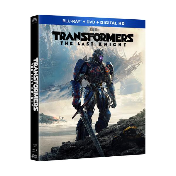 輸入盤ブルーレイですが日本のブルーレイ・プレイヤーで視聴できます。※ご確認ください※一部輸入版アニメブルーレイには、「リージョンコード」とは別の「国コード」というものが設定されている作品がございます。お持ちのブルーレイ・プレイヤーが国コード...