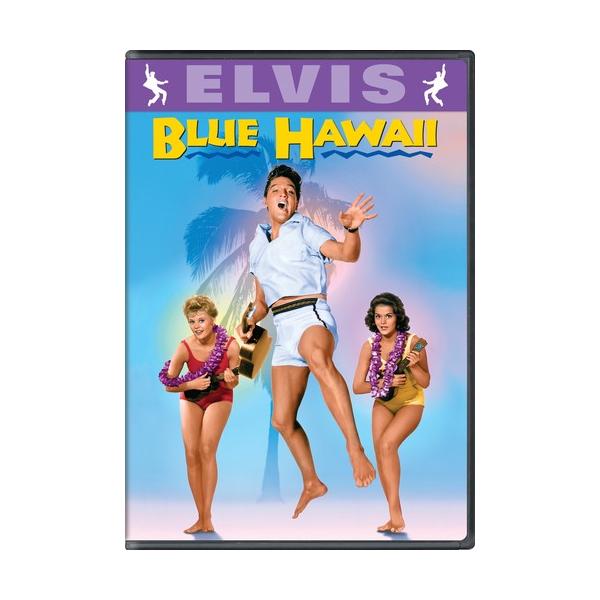 こちらのＤＶＤは輸入盤ＤＶＤです。リージョン＝フリーのＤＶＤプレイヤーでない場合、再生できない可能性があります。YAHOOショッピングではリージョン＝フリーのＤＶＤプレイヤーもお取り扱いしております。種別：DIGITAL VIDEO DIS...