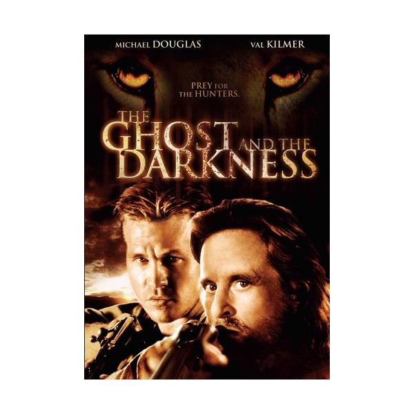 こちらのＤＶＤは輸入盤ＤＶＤです。リージョン＝フリーのＤＶＤプレイヤーでない場合、再生できない可能性があります。YAHOOショッピングではリージョン＝フリーのＤＶＤプレイヤーもお取り扱いしております。種別：DIGITAL VIDEO DIS...