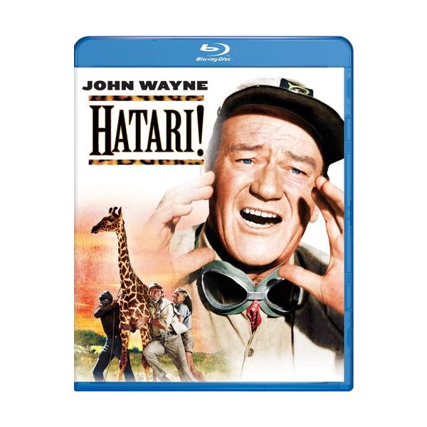 ※ご確認ください※一部輸入版アニメブルーレイには、「リージョンコード」とは別の「国コード」というものが設定されている作品がございます。お持ちのブルーレイ・プレイヤーが国コードをアメリカ等に変更できるかどうかご確認ください。（機種によりまして...