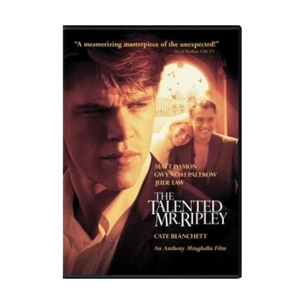 こちらのＤＶＤは輸入盤ＤＶＤです。リージョン＝フリーのＤＶＤプレイヤーでない場合、再生できない可能性があります。YAHOOショッピングではリージョン＝フリーのＤＶＤプレイヤーもお取り扱いしております。種別：DIGITAL VIDEO DIS...