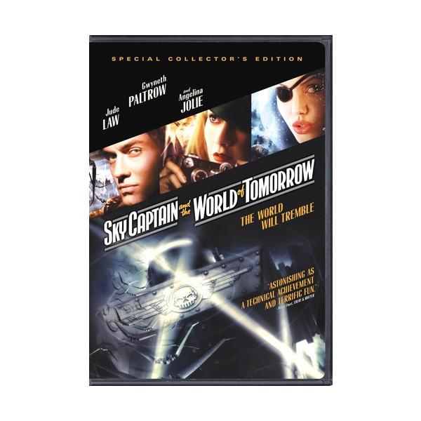 こちらのＤＶＤは輸入盤ＤＶＤです。リージョン＝フリーのＤＶＤプレイヤーでない場合、再生できない可能性があります。YAHOOショッピングではリージョン＝フリーのＤＶＤプレイヤーもお取り扱いしております。種別：DIGITAL VIDEO DIS...