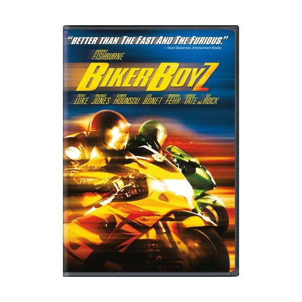 こちらのＤＶＤは輸入盤ＤＶＤです。リージョン＝フリーのＤＶＤプレイヤーでない場合、再生できない可能性があります。YAHOOショッピングではリージョン＝フリーのＤＶＤプレイヤーもお取り扱いしております。種別：DIGITAL VIDEO DIS...