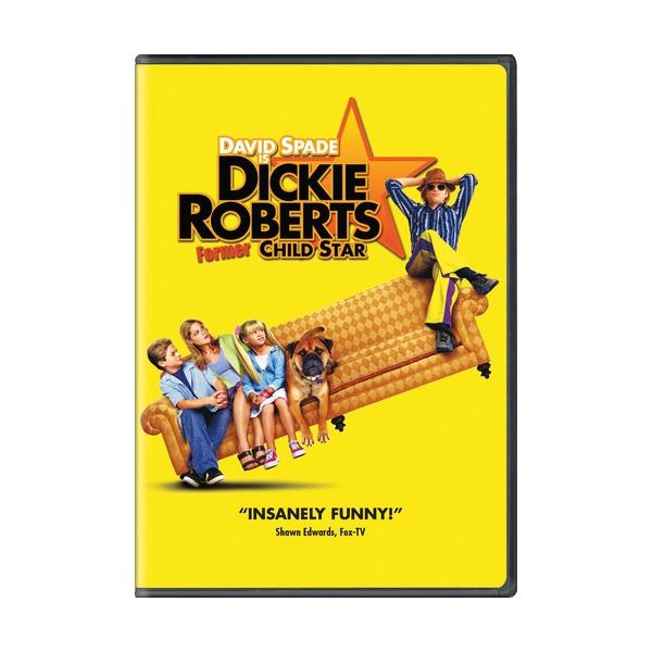 こちらのＤＶＤは輸入盤ＤＶＤです。リージョン＝フリーのＤＶＤプレイヤーでない場合、再生できない可能性があります。YAHOOショッピングではリージョン＝フリーのＤＶＤプレイヤーもお取り扱いしております。種別：DIGITAL VIDEO DIS...