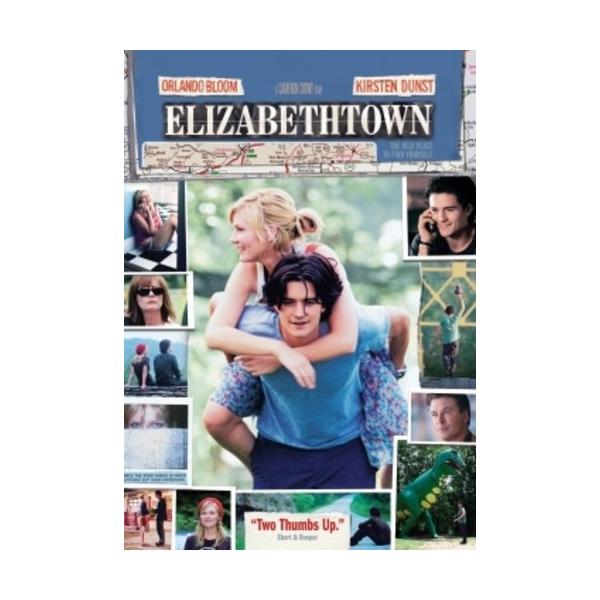 こちらのＤＶＤは輸入盤ＤＶＤです。リージョン＝フリーのＤＶＤプレイヤーでない場合、再生できない可能性があります。YAHOOショッピングではリージョン＝フリーのＤＶＤプレイヤーもお取り扱いしております。種別：DIGITAL VIDEO DIS...