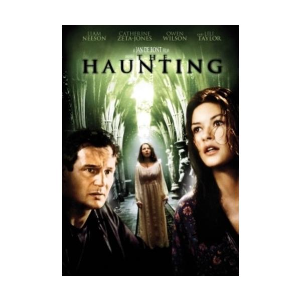 こちらのＤＶＤは輸入盤ＤＶＤです。リージョン＝フリーのＤＶＤプレイヤーでない場合、再生できない可能性があります。YAHOOショッピングではリージョン＝フリーのＤＶＤプレイヤーもお取り扱いしております。種別：DIGITAL VIDEO DIS...