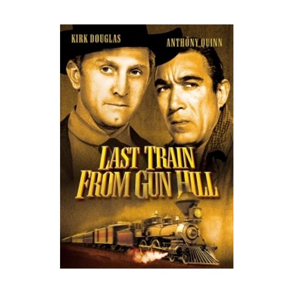 こちらのＤＶＤは輸入盤ＤＶＤです。リージョン＝フリーのＤＶＤプレイヤーでない場合、再生できない可能性があります。YAHOOショッピングではリージョン＝フリーのＤＶＤプレイヤーもお取り扱いしております。種別：DIGITAL VIDEO DIS...