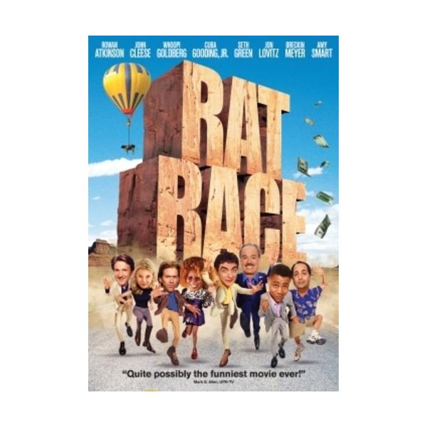 こちらのＤＶＤは輸入盤ＤＶＤです。リージョン＝フリーのＤＶＤプレイヤーでない場合、再生できない可能性があります。YAHOOショッピングではリージョン＝フリーのＤＶＤプレイヤーもお取り扱いしております。種別：DIGITAL VIDEO DIS...