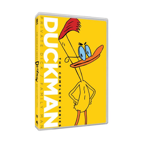 こちらのＤＶＤは輸入盤ＤＶＤです。リージョン＝フリーのＤＶＤプレイヤーでない場合、再生できない可能性があります。YAHOOショッピングではリージョン＝フリーのＤＶＤプレイヤーもお取り扱いしております。種別：DIGITAL VIDEO DIS...