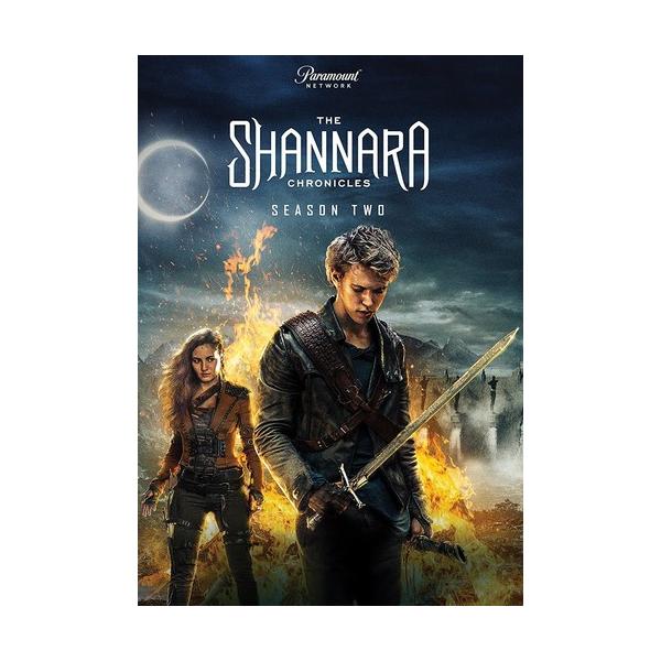 こちらのＤＶＤは輸入盤ＤＶＤです。リージョン＝フリーのＤＶＤプレイヤーでない場合、再生できない可能性があります。YAHOOショッピングではリージョン＝フリーのＤＶＤプレイヤーもお取り扱いしております。種別：DIGITAL VIDEO DIS...