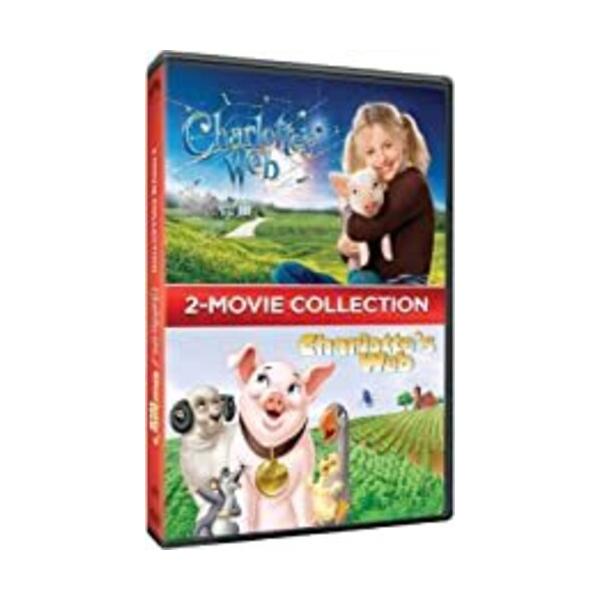 こちらのＤＶＤは輸入盤ＤＶＤです。リージョン＝フリーのＤＶＤプレイヤーでない場合、再生できない可能性があります。YAHOOショッピングではリージョン＝フリーのＤＶＤプレイヤーもお取り扱いしております。種別：DIGITAL VIDEO DIS...