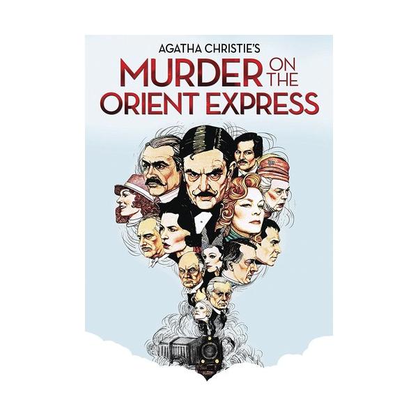 こちらのＤＶＤは輸入盤ＤＶＤです。リージョン＝フリーのＤＶＤプレイヤーでない場合、再生できない可能性があります。YAHOOショッピングではリージョン＝フリーのＤＶＤプレイヤーもお取り扱いしております。種別：DIGITAL VIDEO DIS...