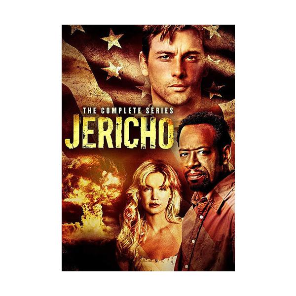 こちらのＤＶＤは輸入盤ＤＶＤです。リージョン＝フリーのＤＶＤプレイヤーでない場合、再生できない可能性があります。YAHOOショッピングではリージョン＝フリーのＤＶＤプレイヤーもお取り扱いしております。種別：DIGITAL VIDEO DIS...