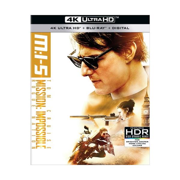 ※ご確認ください※一部輸入版アニメブルーレイには、「リージョンコード」とは別の「国コード」というものが設定されている作品がございます。お持ちのブルーレイ・プレイヤーが国コードをアメリカ等に変更できるかどうかご確認ください。（機種によりまして...