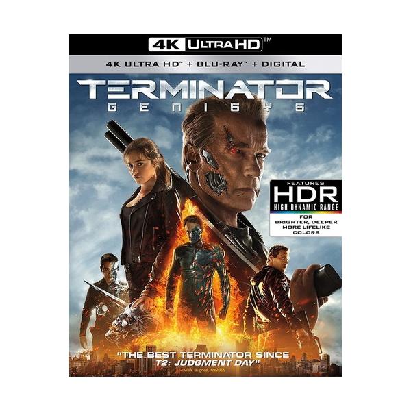 ※ご確認ください※一部輸入版アニメブルーレイには、「リージョンコード」とは別の「国コード」というものが設定されている作品がございます。お持ちのブルーレイ・プレイヤーが国コードをアメリカ等に変更できるかどうかご確認ください。（機種によりまして...