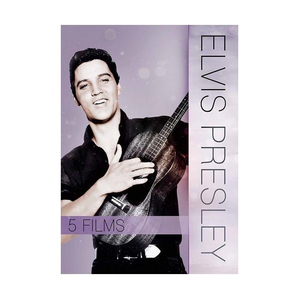 こちらのＤＶＤは輸入盤ＤＶＤです。リージョン＝フリーのＤＶＤプレイヤーでない場合、再生できない可能性があります。YAHOOショッピングではリージョン＝フリーのＤＶＤプレイヤーもお取り扱いしております。種別：DIGITAL VIDEO DIS...