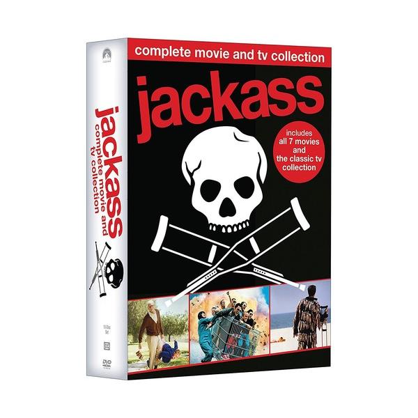 こちらのＤＶＤは輸入盤ＤＶＤです。リージョン＝フリーのＤＶＤプレイヤーでない場合、再生できない可能性があります。YAHOOショッピングではリージョン＝フリーのＤＶＤプレイヤーもお取り扱いしております。種別：DIGITAL VIDEO DIS...