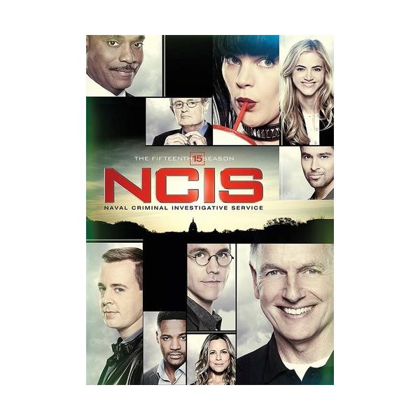 こちらのＤＶＤは輸入盤ＤＶＤです。リージョン＝フリーのＤＶＤプレイヤーでない場合、再生できない可能性があります。YAHOOショッピングではリージョン＝フリーのＤＶＤプレイヤーもお取り扱いしております。種別：DIGITAL VIDEO DIS...