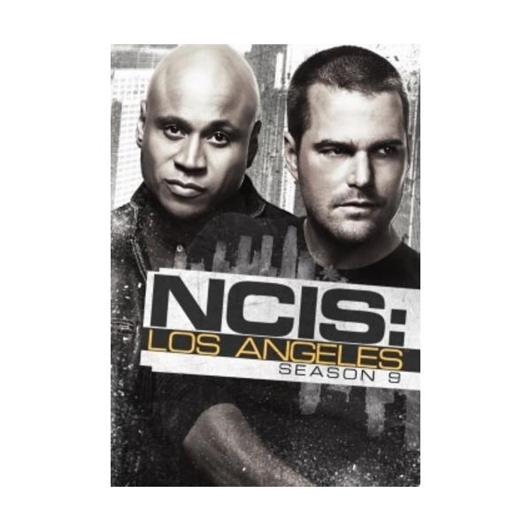 こちらのＤＶＤは輸入盤ＤＶＤです。リージョン＝フリーのＤＶＤプレイヤーでない場合、再生できない可能性があります。YAHOOショッピングではリージョン＝フリーのＤＶＤプレイヤーもお取り扱いしております。種別：DIGITAL VIDEO DIS...