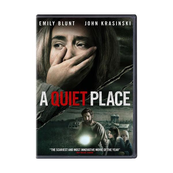 こちらのＤＶＤは輸入盤ＤＶＤです。リージョン＝フリーのＤＶＤプレイヤーでない場合、再生できない可能性があります。YAHOOショッピングではリージョン＝フリーのＤＶＤプレイヤーもお取り扱いしております。種別：DIGITAL VIDEO DIS...