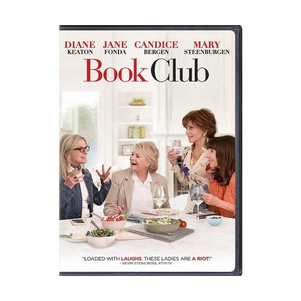 こちらのＤＶＤは輸入盤ＤＶＤです。リージョン＝フリーのＤＶＤプレイヤーでない場合、再生できない可能性があります。YAHOOショッピングではリージョン＝フリーのＤＶＤプレイヤーもお取り扱いしております。種別：DIGITAL VIDEO DIS...