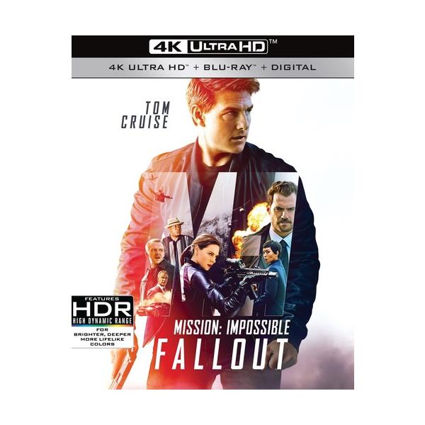 ※ご確認ください※一部輸入版アニメブルーレイには、「リージョンコード」とは別の「国コード」というものが設定されている作品がございます。お持ちのブルーレイ・プレイヤーが国コードをアメリカ等に変更できるかどうかご確認ください。（機種によりまして...