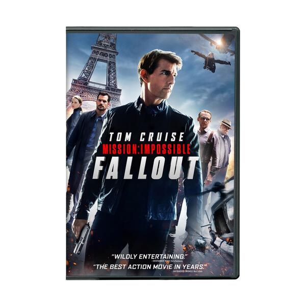 こちらのＤＶＤは輸入盤ＤＶＤです。リージョン＝フリーのＤＶＤプレイヤーでない場合、再生できない可能性があります。YAHOOショッピングではリージョン＝フリーのＤＶＤプレイヤーもお取り扱いしております。種別：DIGITAL VIDEO DIS...