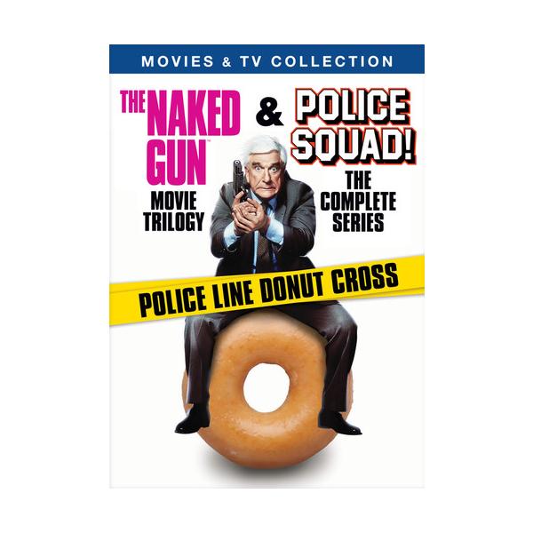 こちらのＤＶＤは輸入盤ＤＶＤです。リージョン＝フリーのＤＶＤプレイヤーでない場合、再生できない可能性があります。YAHOOショッピングではリージョン＝フリーのＤＶＤプレイヤーもお取り扱いしております。種別：DIGITAL VIDEO DIS...