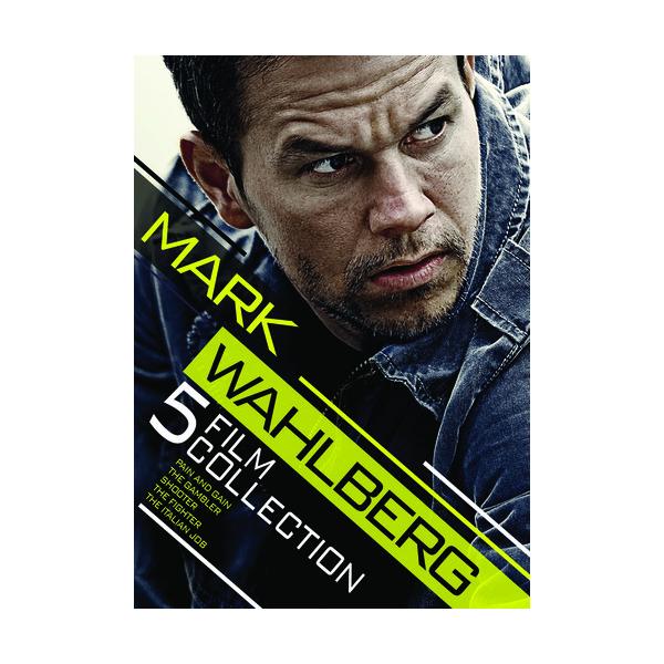 こちらのＤＶＤは輸入盤ＤＶＤです。リージョン＝フリーのＤＶＤプレイヤーでない場合、再生できない可能性があります。YAHOOショッピングではリージョン＝フリーのＤＶＤプレイヤーもお取り扱いしております。種別：DIGITAL VIDEO DIS...