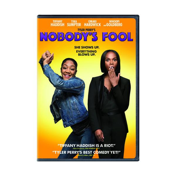 こちらのＤＶＤは輸入盤ＤＶＤです。リージョン＝フリーのＤＶＤプレイヤーでない場合、再生できない可能性があります。YAHOOショッピングではリージョン＝フリーのＤＶＤプレイヤーもお取り扱いしております。種別：DIGITAL VIDEO DIS...