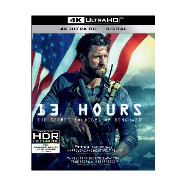 ※ご確認ください※一部輸入版アニメブルーレイには、「リージョンコード」とは別の「国コード」というものが設定されている作品がございます。お持ちのブルーレイ・プレイヤーが国コードをアメリカ等に変更できるかどうかご確認ください。（機種によりまして...