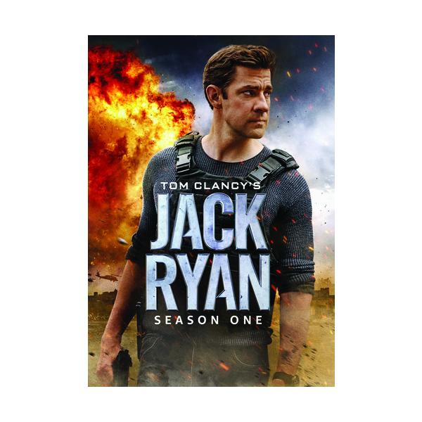 こちらのＤＶＤは輸入盤ＤＶＤです。リージョン＝フリーのＤＶＤプレイヤーでない場合、再生できない可能性があります。YAHOOショッピングではリージョン＝フリーのＤＶＤプレイヤーもお取り扱いしております。種別：DIGITAL VIDEO DIS...