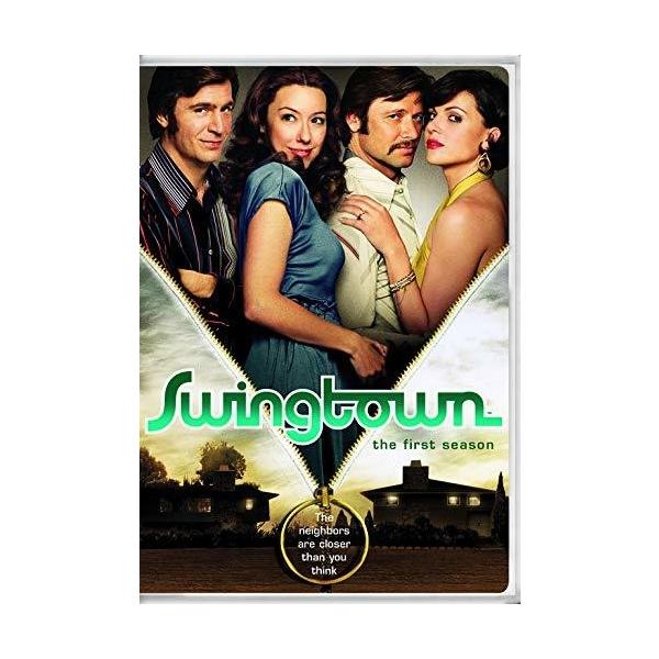 こちらのＤＶＤは輸入盤ＤＶＤです。リージョン＝フリーのＤＶＤプレイヤーでない場合、再生できない可能性があります。YAHOOショッピングではリージョン＝フリーのＤＶＤプレイヤーもお取り扱いしております。種別：DIGITAL VIDEO DIS...