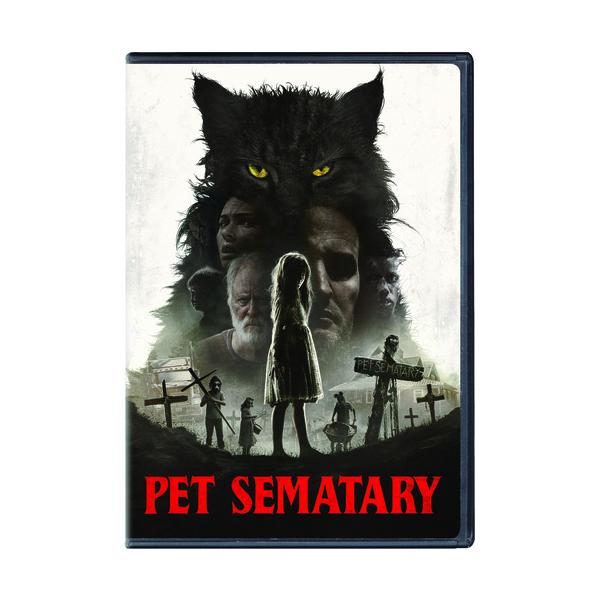 こちらのＤＶＤは輸入盤ＤＶＤです。リージョン＝フリーのＤＶＤプレイヤーでない場合、再生できない可能性があります。YAHOOショッピングではリージョン＝フリーのＤＶＤプレイヤーもお取り扱いしております。種別：DIGITAL VIDEO DIS...