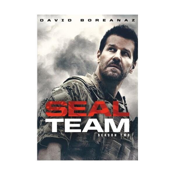 こちらのＤＶＤは輸入盤ＤＶＤです。リージョン＝フリーのＤＶＤプレイヤーでない場合、再生できない可能性があります。YAHOOショッピングではリージョン＝フリーのＤＶＤプレイヤーもお取り扱いしております。種別：DIGITAL VIDEO DIS...