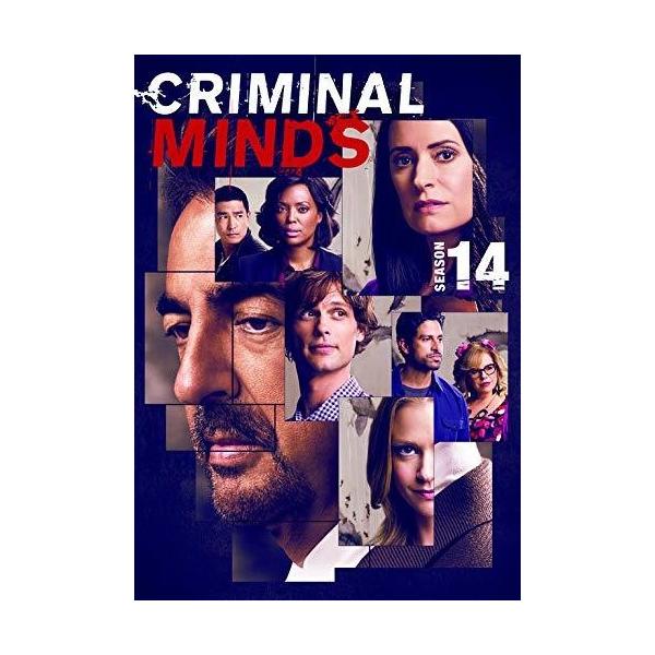 こちらのＤＶＤは輸入盤ＤＶＤです。リージョン＝フリーのＤＶＤプレイヤーでない場合、再生できない可能性があります。YAHOOショッピングではリージョン＝フリーのＤＶＤプレイヤーもお取り扱いしております。種別：DIGITAL VIDEO DIS...