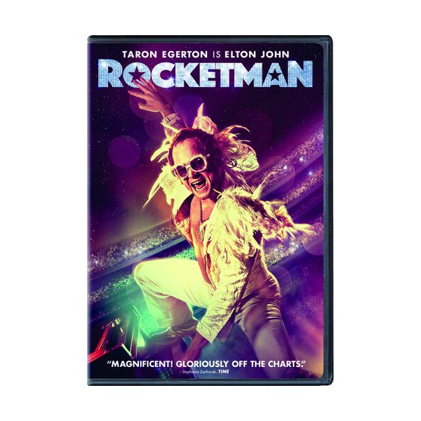 こちらのＤＶＤは輸入盤ＤＶＤです。リージョン＝フリーのＤＶＤプレイヤーでない場合、再生できない可能性があります。YAHOOショッピングではリージョン＝フリーのＤＶＤプレイヤーもお取り扱いしております。種別：DIGITAL VIDEO DIS...