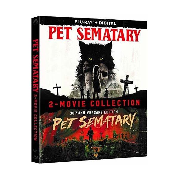 輸入盤ブルーレイですが日本のブルーレイ・プレイヤーで視聴できます。※ご確認ください※一部輸入版アニメブルーレイには、「リージョンコード」とは別の「国コード」というものが設定されている作品がございます。お持ちのブルーレイ・プレイヤーが国コード...