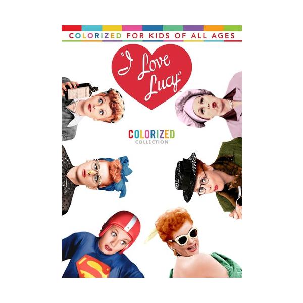 こちらのＤＶＤは輸入盤ＤＶＤです。リージョン＝フリーのＤＶＤプレイヤーでない場合、再生できない可能性があります。YAHOOショッピングではリージョン＝フリーのＤＶＤプレイヤーもお取り扱いしております。種別：DIGITAL VIDEO DIS...