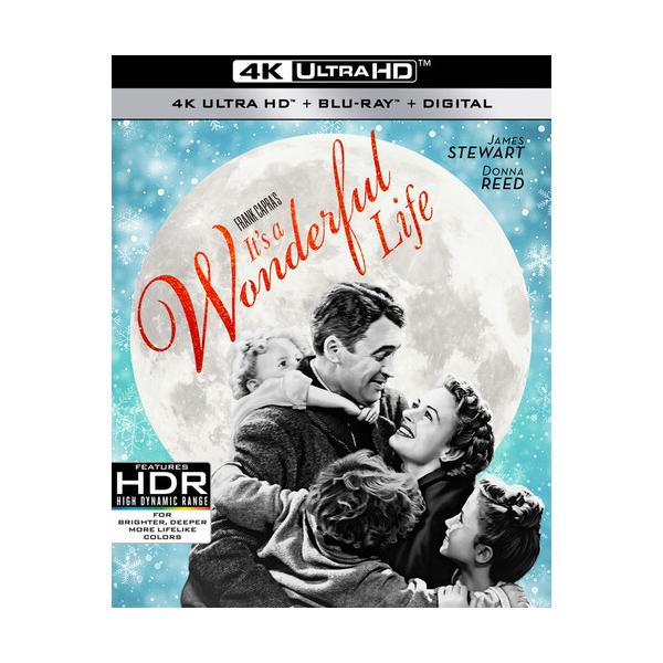 ※ご確認ください※一部輸入版アニメブルーレイには、「リージョンコード」とは別の「国コード」というものが設定されている作品がございます。お持ちのブルーレイ・プレイヤーが国コードをアメリカ等に変更できるかどうかご確認ください。（機種によりまして...