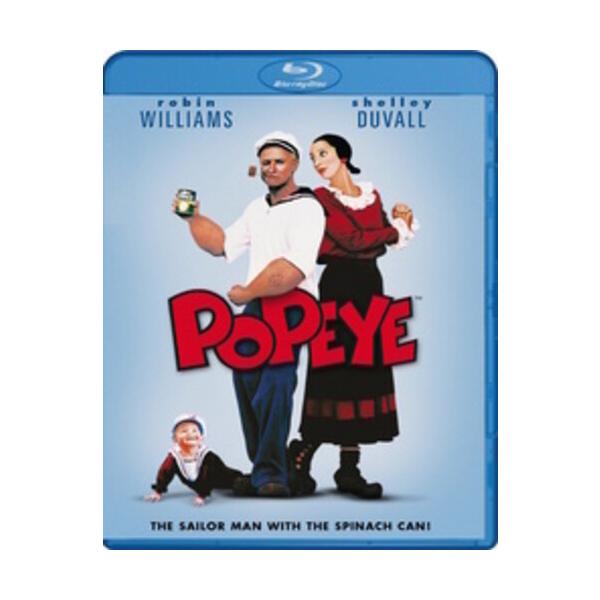 輸入盤ブルーレイですが日本のブルーレイ・プレイヤーで視聴できます。※ご確認ください※一部輸入版アニメブルーレイには、「リージョンコード」とは別の「国コード」というものが設定されている作品がございます。お持ちのブルーレイ・プレイヤーが国コード...