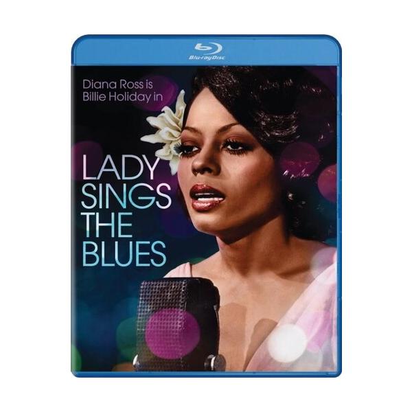 ※ご確認ください※一部輸入版アニメブルーレイには、「リージョンコード」とは別の「国コード」というものが設定されている作品がございます。お持ちのブルーレイ・プレイヤーが国コードをアメリカ等に変更できるかどうかご確認ください。（機種によりまして...