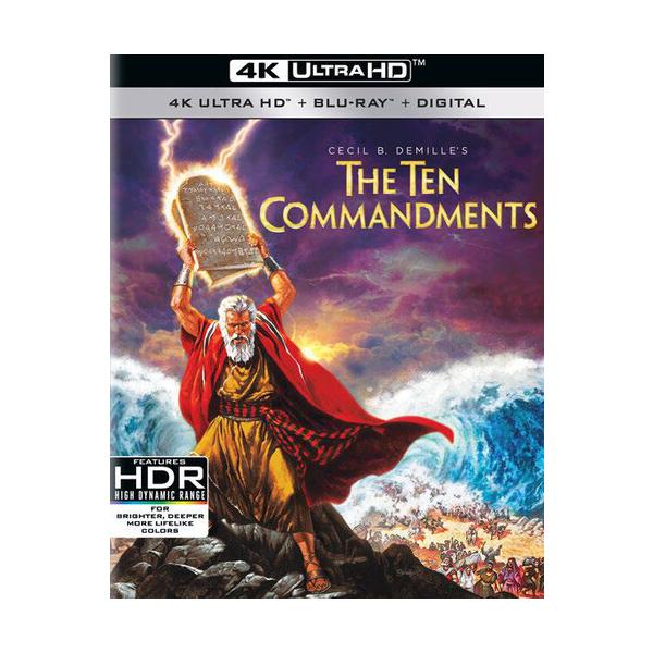 ※ご確認ください※一部輸入版アニメブルーレイには、「リージョンコード」とは別の「国コード」というものが設定されている作品がございます。お持ちのブルーレイ・プレイヤーが国コードをアメリカ等に変更できるかどうかご確認ください。（機種によりまして...