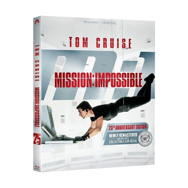 輸入盤ブルーレイですが日本のブルーレイ・プレイヤーで視聴できます。※ご確認ください※一部輸入版アニメブルーレイには、「リージョンコード」とは別の「国コード」というものが設定されている作品がございます。お持ちのブルーレイ・プレイヤーが国コード...