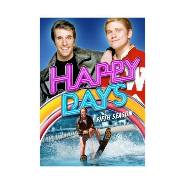 こちらのＤＶＤは輸入盤ＤＶＤです。リージョン＝フリーのＤＶＤプレイヤーでない場合、再生できない可能性があります。YAHOOショッピングではリージョン＝フリーのＤＶＤプレイヤーもお取り扱いしております。種別：DIGITAL VIDEO DIS...