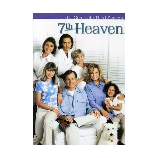 こちらのＤＶＤは輸入盤ＤＶＤです。リージョン＝フリーのＤＶＤプレイヤーでない場合、再生できない可能性があります。YAHOOショッピングではリージョン＝フリーのＤＶＤプレイヤーもお取り扱いしております。種別：DIGITAL VIDEO DIS...